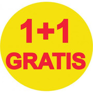 "De Hobbyhoek": 2017-01-15