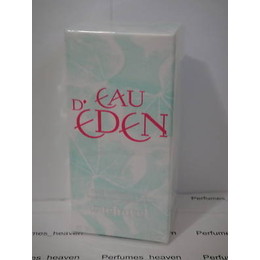 eden by cacharel perfume