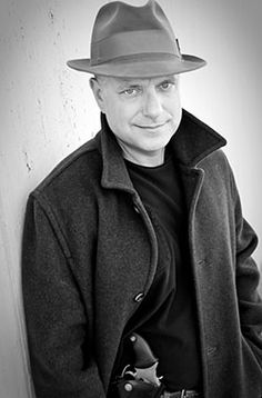 WordBasket: A Proper Lefte Bank Murder