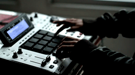 The 10 Greatest Hip-Hop Beats of All Time | Klassic Joints