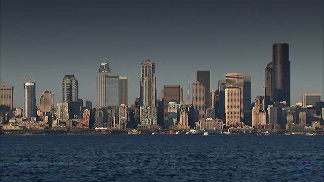 All about film and film studies : Basic seven types of Camera Shots