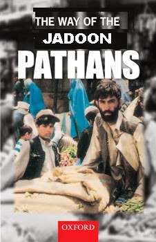 The Jadoons Dubbed Free X264 Movies