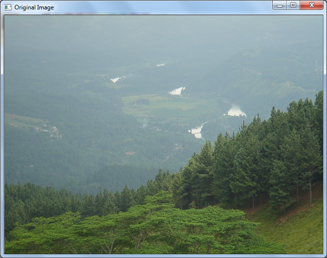 OpenCV C Tutorial Change Brightness Of Image Or Video opencv-c-tutorial-change-brightness-of-image-or-video