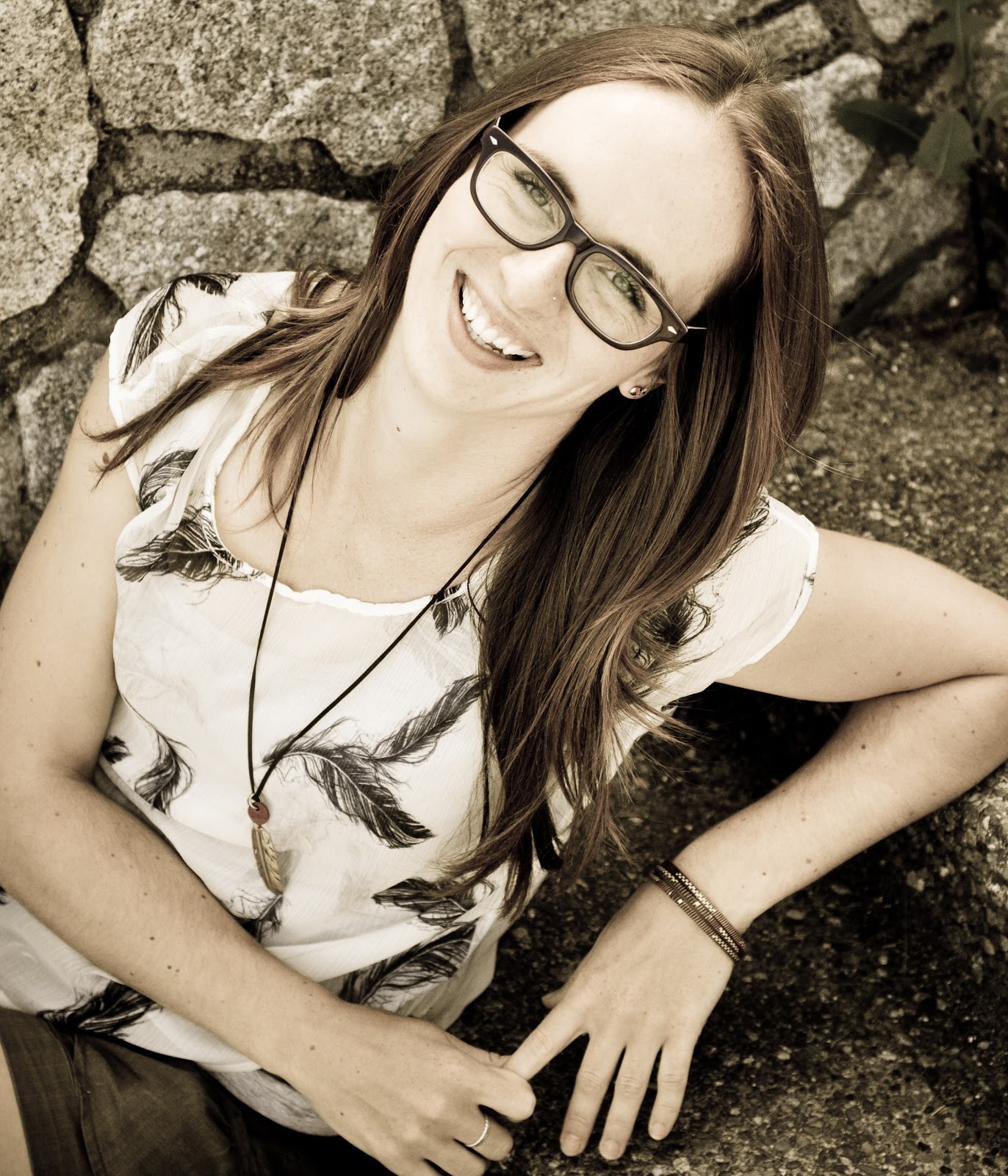 PERGSS: PERGSS Committee