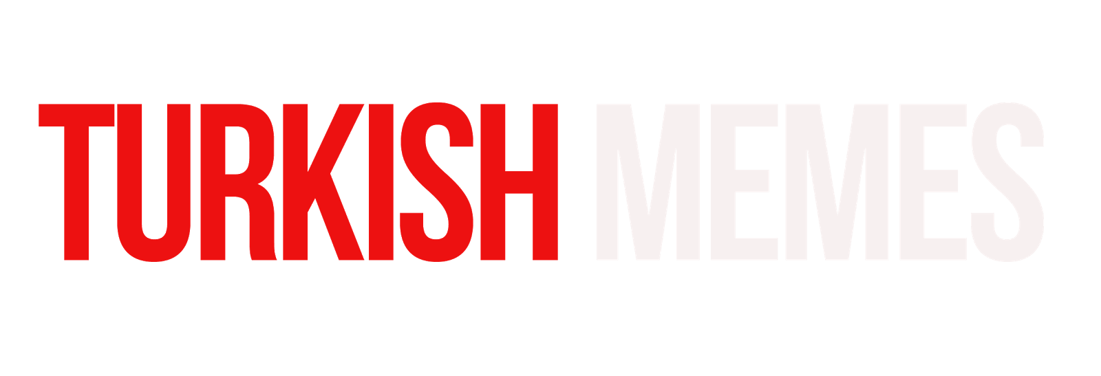 Turkish Memes