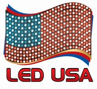 LED USA