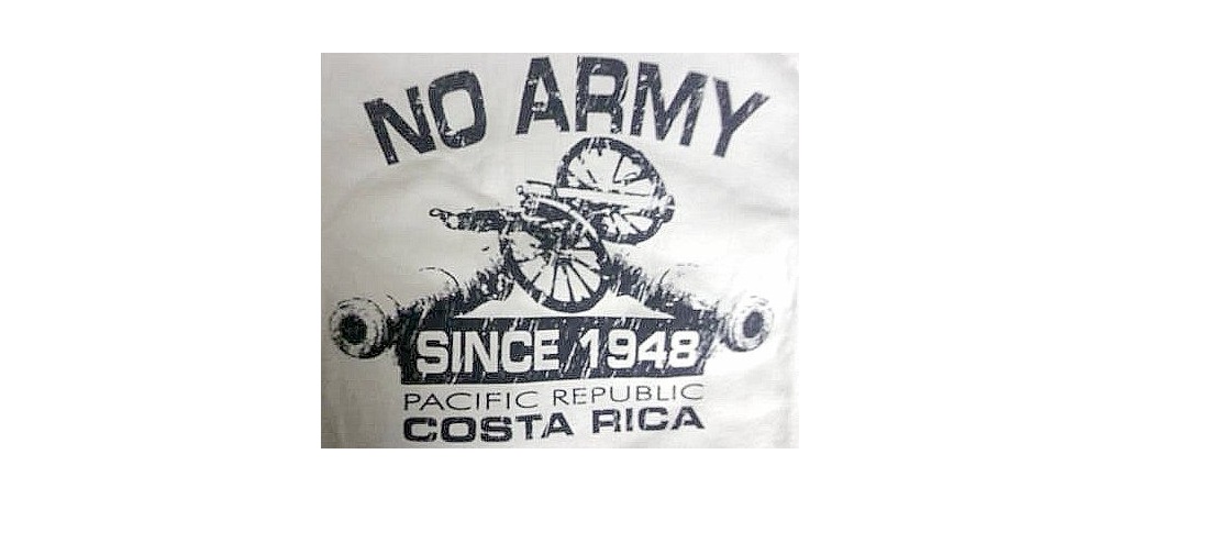 December 1st: The Army Abolition Day! - BACK TO OUR TRADITIONS