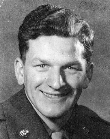 Sketch Artist Shop by Ken Barton