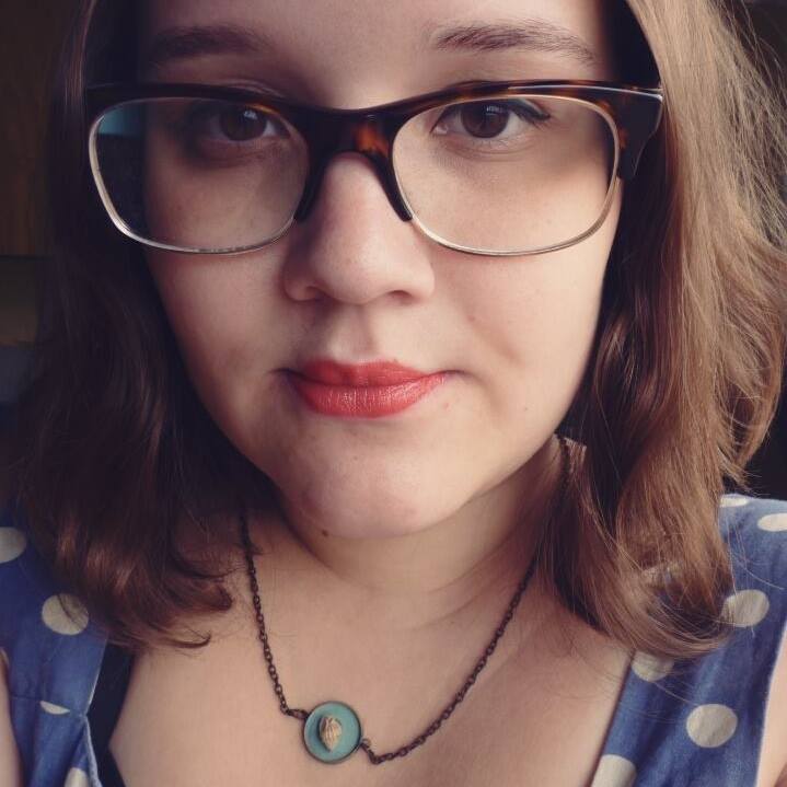 O salto: Arribação: "avesso do azul" - Jéssica Costa