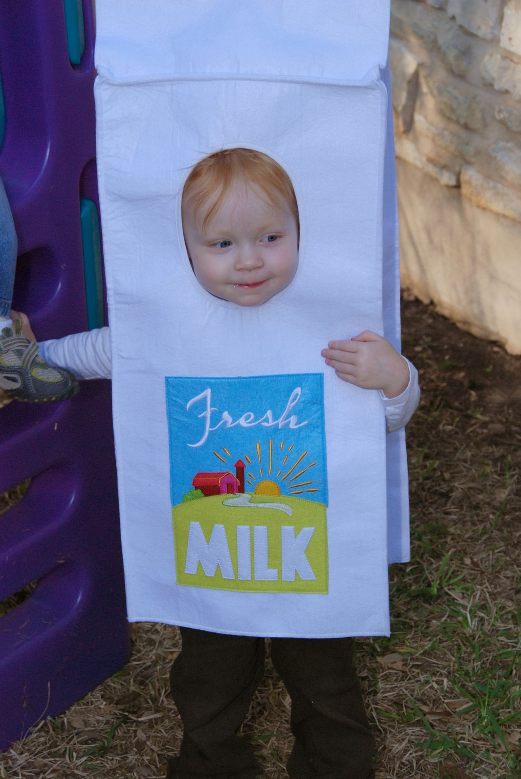 What's Up With the Cases?: Halloween 2011