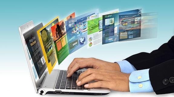 Itzel Olvera Baltazar: septiembre 2018