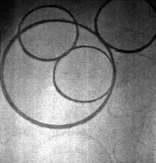 La Clínica Psicoanalítica: La ley del cunnus y sus avatares metonímicos