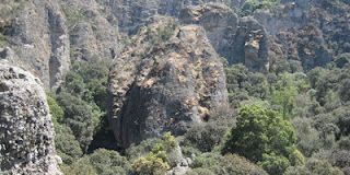 MARAVILLAS DE JILOTEPEC : Todo sobre las costumbres y tradiciones de ...