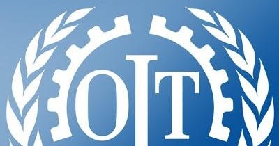 EL SABER SINDICAL: Organización Internacional del Trabajo OIT