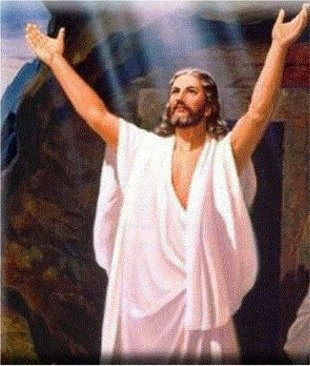 Keep on Trusting God: He is the Prince of Peace