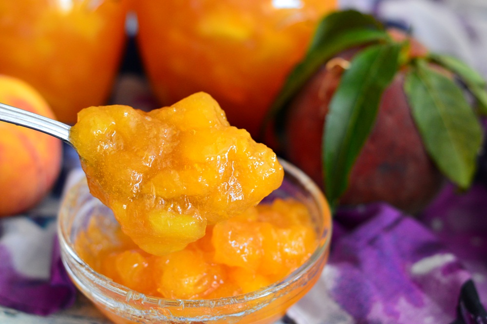 iunie 2018 - CAIETUL CU RETETE