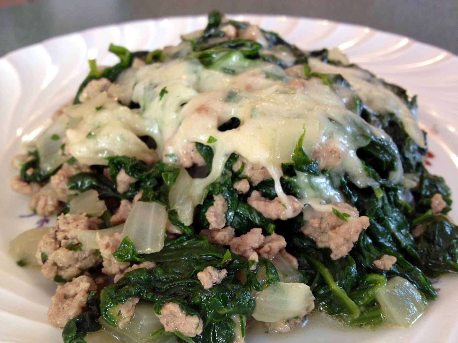 Ticket to Bite: Slk Fel Kousha