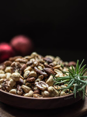 "Anya, ez isteni!...", avagy Gabojsza konyhája: A legtutibb ...