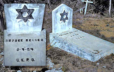 On The Rocks: The Last Voyageof the Brigantine Yankee