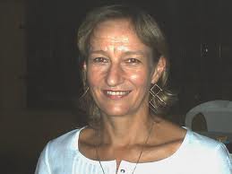 II Simpósio Internacional Edith Stein: Convidados