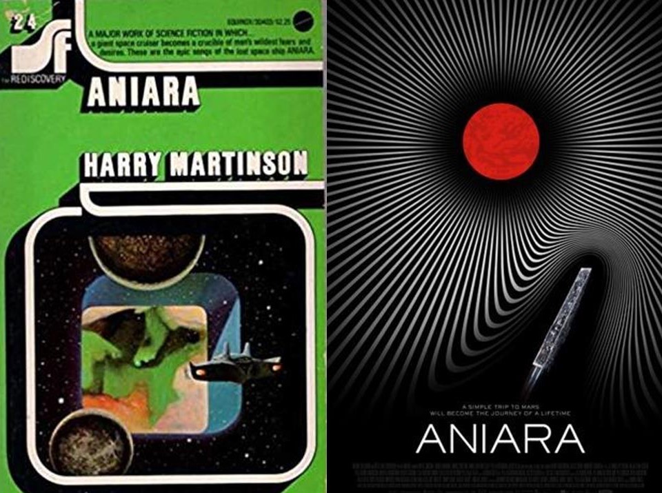 the Hydrogen Jukebox