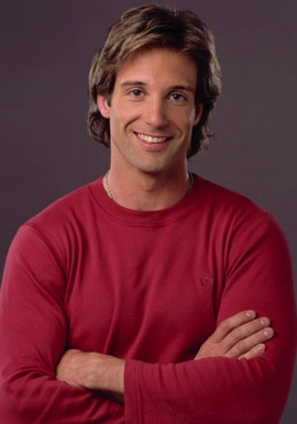 FOTOS VIDEOS ACTORES MODELOS ETC: FOTOS DE SEGUNDO CERNADAS