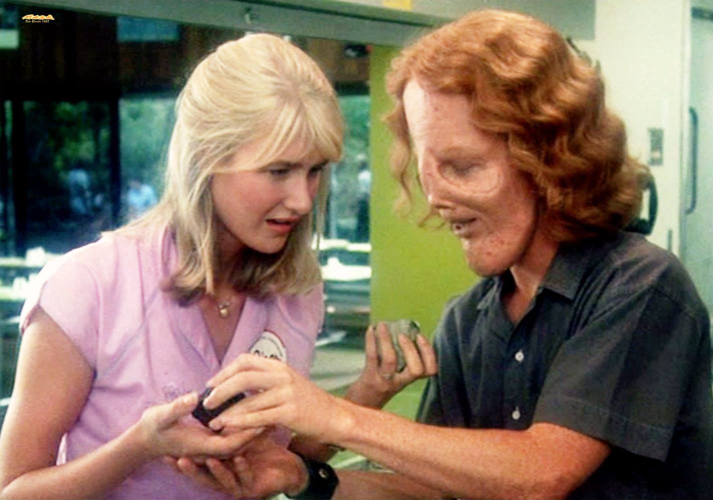 Based on a True Story: 36 Amazing Behind the Scenes and Publicity ...