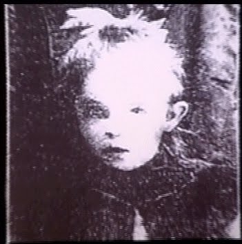 Saving the World One Story at a Time: In the Realms of the Unreal