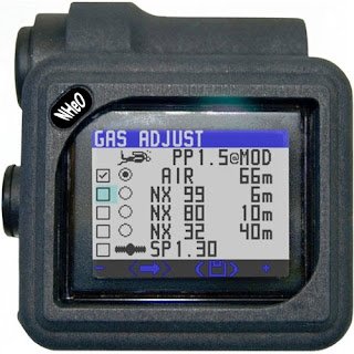 Observations in an undemocratic world: Diving the VR Technology NHeO ...