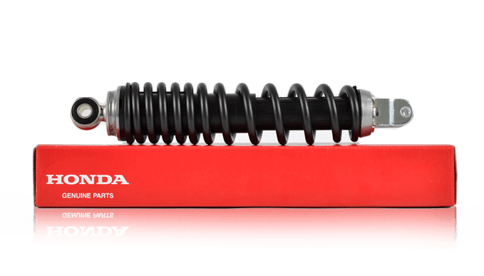 shockbreaker, shockbreaker motor, shockbreaker belakang, sokbreker ...