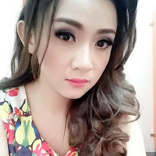 ZONA VIDEO MESUM BOKEP SCANDAL INDONESIA: GAIRAHH SEORANG GADIS LUGU CALON PNS