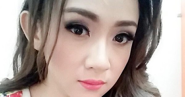 ZONA VIDEO MESUM BOKEP SCANDAL INDONESIA: GAIRAHH SEORANG GADIS LUGU CALON PNS