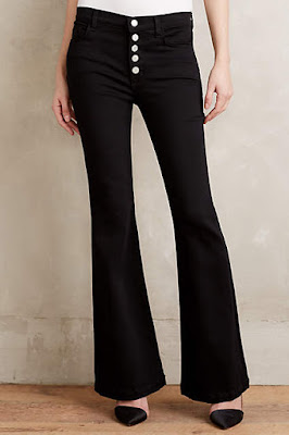 Live Give Love: December Pants and Jeans