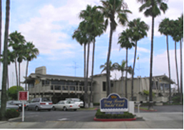 WWHSLB1972Reunion: Welcome to the Woodrow Wilson High School Class of 1972