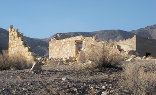 NephiCode: Did the Nephites Have the Wheel—What Happened to the Nephite ...