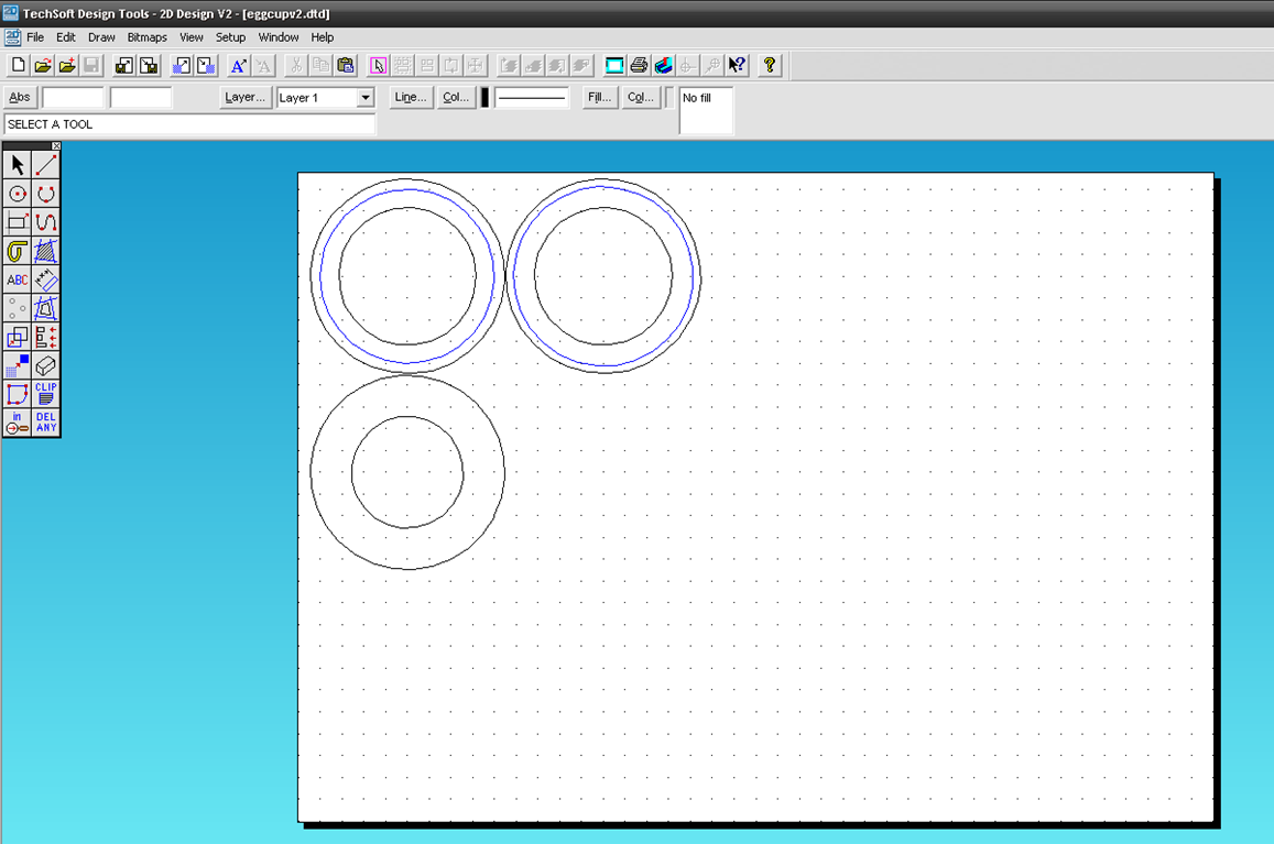 2d Sign V2 Crack 64 License Full Version Final Download Pc
