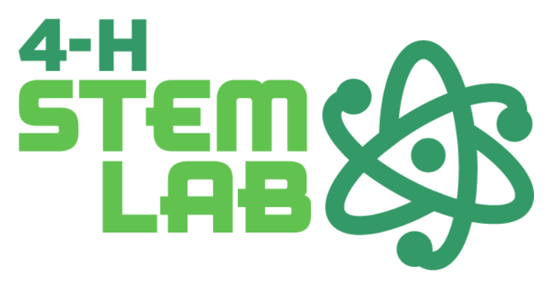 Free Technology for Teachers: 4-H STEM Lab - A Good Place to Find Hands ...
