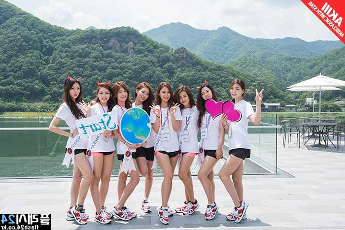 1 vs 2 vs 3 vs 4 vs 5 vs 6 vs 7 vs 8 vs 9 vs 10