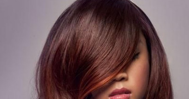 Color-Block By FelyM.: BROUX HAIR - TENDENZE CAPELLI 2016 IL COLOR BROUX