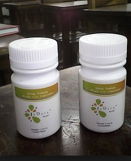 natural lida daidaihua Slimming capsules herbs lida daidaihua diet ...