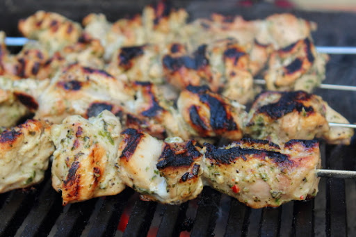 Chicken Spiedies – Is Binghamton’s Best America’s Next Big Sandwich ...