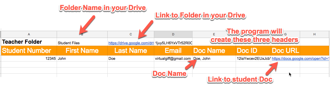 VirtualGiff.com: Make and Name Multiple Google Docs in a flash with ...