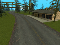 [Mapa]Simple War - HomeHots™ - Tudo Para seu servidor SA-MP - Download ...