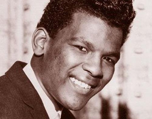 FROM THE VAULTS: Jimmy Soul born 24 August 1942