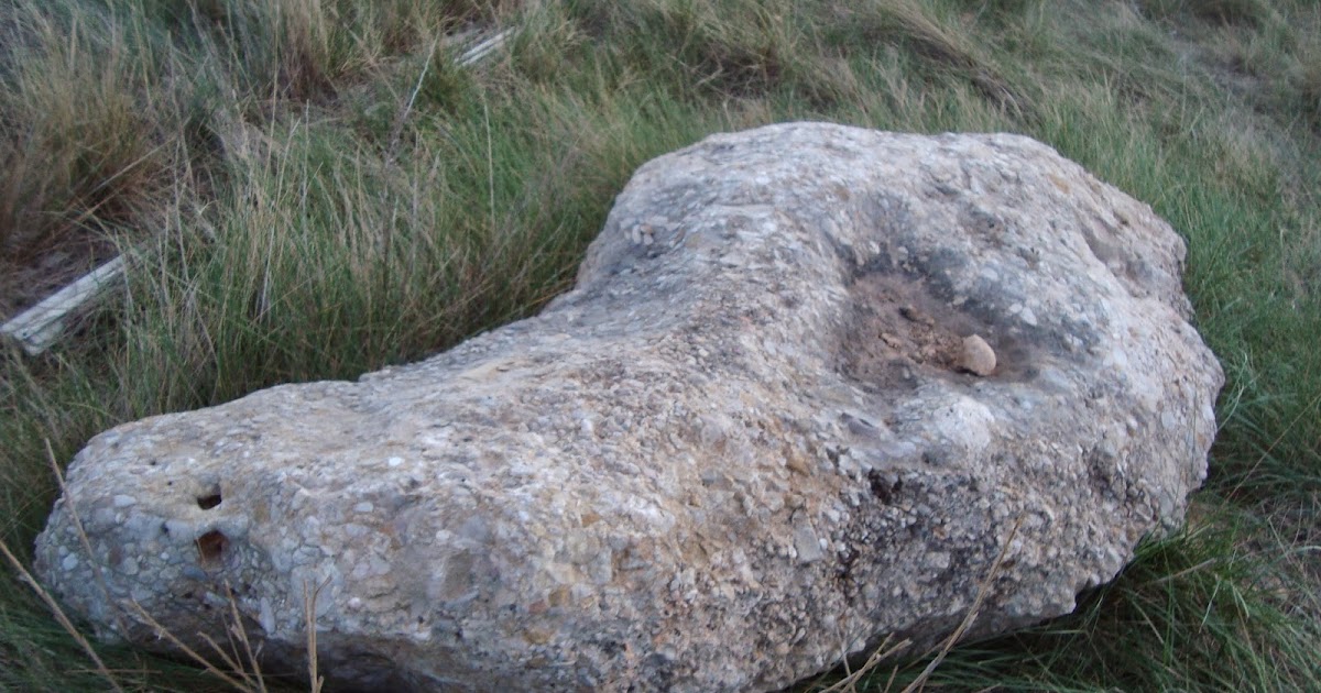 TORREBLANCA, HISTORIA, PATRIMONIOS Y BIODIVERSIDAD: MEGALITO, JUAN ...