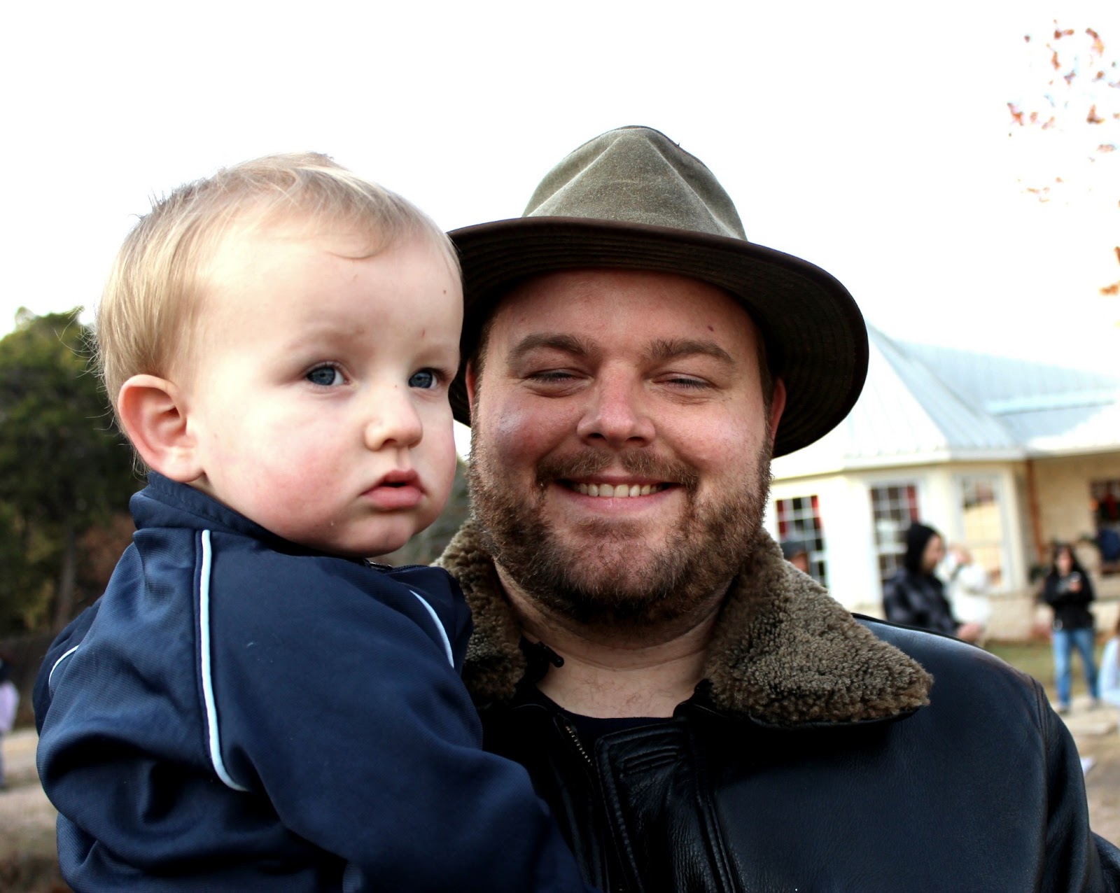 Kingsley Corner: Homesteading updates