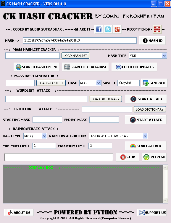 Blog Posts - reviewsspecification