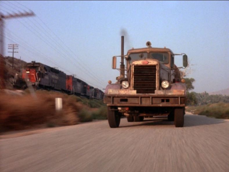 Manisha Dusila - BA (HONS) Computer Animation Arts, UCA Rochester ...