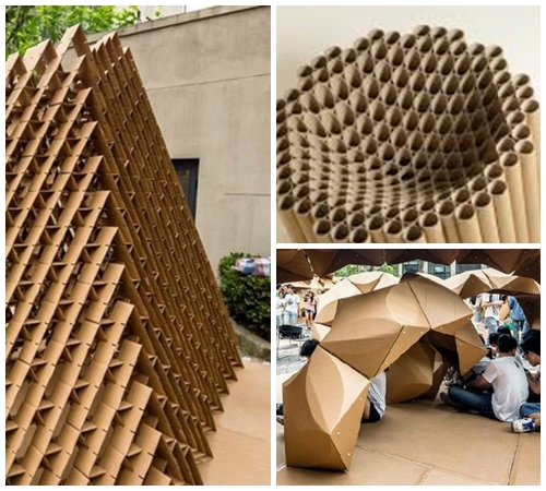 APUNTES - REVISTA DIGITAL DE ARQUITECTURA: Concurso de estructuras en ...