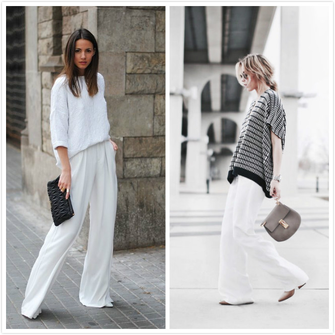 How to Wear British Style Clothing - Morimiss Blog